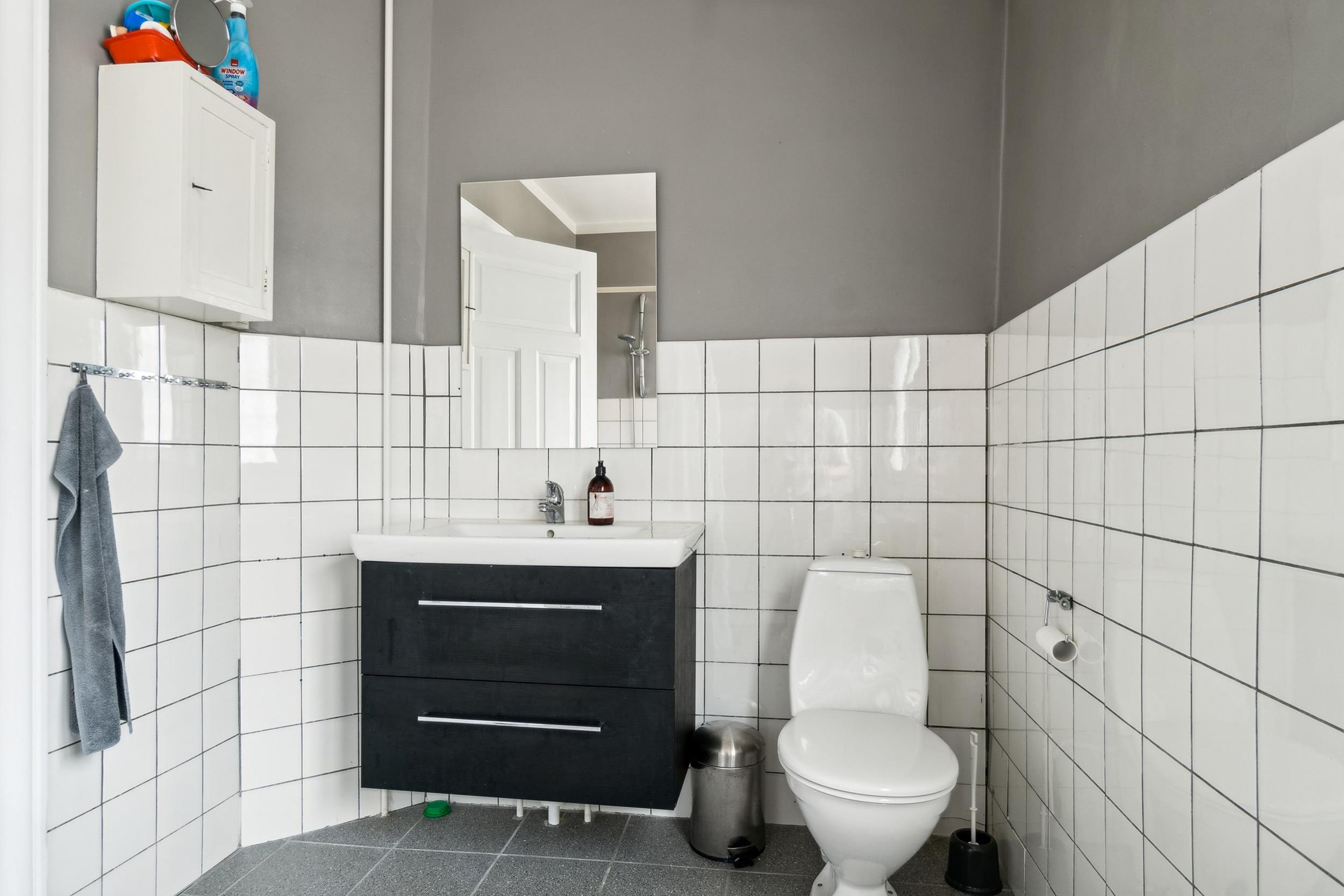 Gyllingvej 31, 8300 Odder | LILIENHOFF