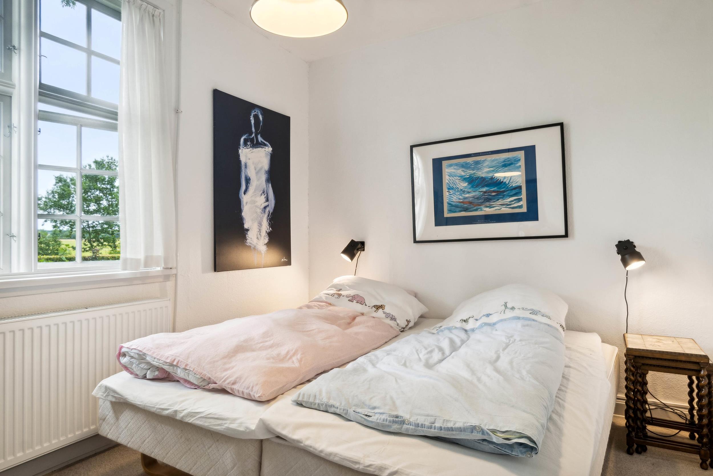 Gyllingvej 31, 8300 Odder | LILIENHOFF